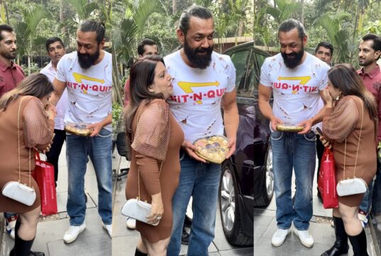 Bollywood Fans | Voompla